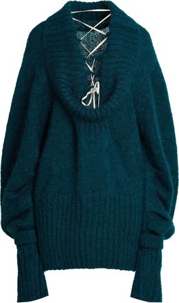 Dries Van Noten STRICKWAREN - Pullover auf YOOX.COM
