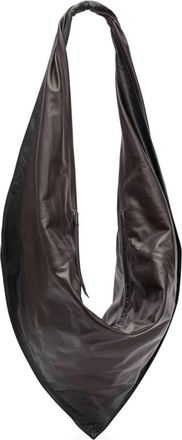 Christophe Lemaire Scarf Bag