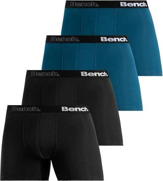 Bench Boxershorts