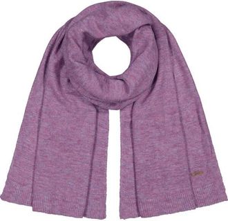 Barts Damen Schal Witzia Scarf