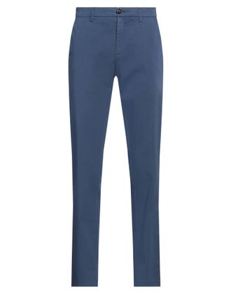 Department Five HOSEN & R&Ouml;CKE - Hosen auf YOOX.COM