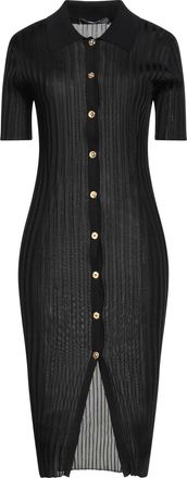 Versace KLEIDER - Midi-Kleider auf YOOX.COM