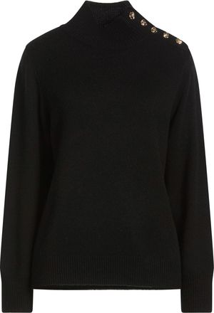 Kudibal Copenhagen STRICKWAREN - Rollkragenpullover auf YOOX.COM