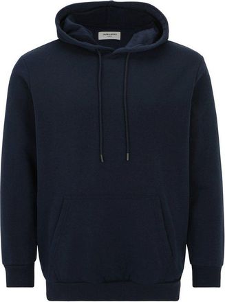 Jack & Jones Plus Size Sweatshirt Bradley (1-tlg)
