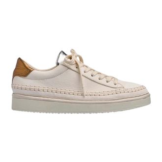 Panchic Damen, Schuhe, Beige, 39 EUGr&ouml;&szlig;e
