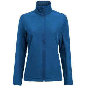 James Harvest HAR2121054