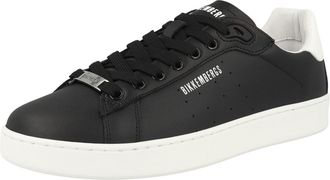 Dirk Bikkembergs Sneaker Recoba