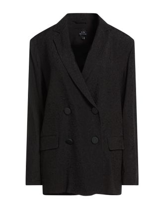 A|X Armani Exchange ANZ&Uuml;GE und CO-ORDS - Blazers auf YOOX.COM