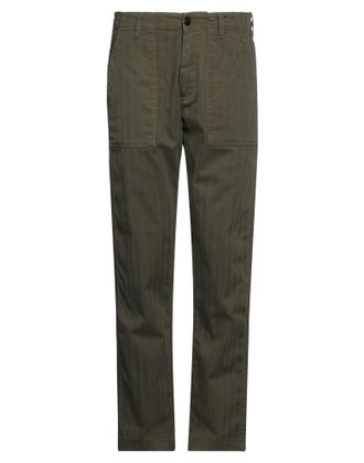 Cruna HOSEN & R&Ouml;CKE - Hosen auf YOOX.COM