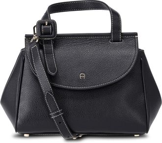 Aigner Handtasche Miranda