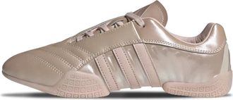 adidas Femme, Sport, Rose, Taille: 39 1/3 EU Taekwondo Mei Elite