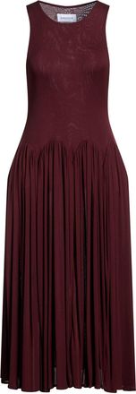 16Arlington KLEIDER - Midi-Kleider auf YOOX.COM