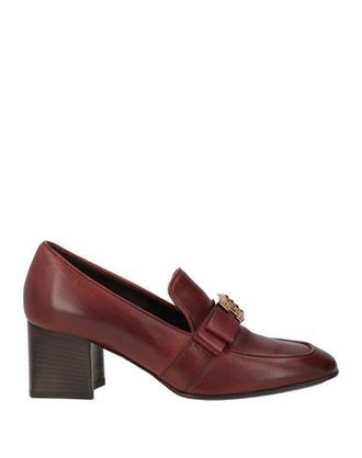 Tod's CHAUSSURES - Mocassins sur YOOX.COM
