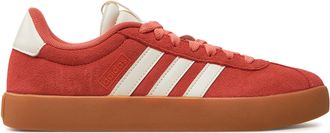 adidas Sneakers adidas Vl Court 3.0 JP5327 Korallenfarben