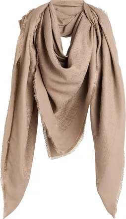 Fendi ACCESSOIRES - Schals auf YOOX.COM