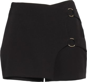 Versace HOSEN & R&Ouml;CKE - Shorts & Bermudashorts auf YOOX.COM