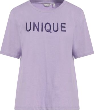 b.young TOPS - T-shirts auf YOOX.COM