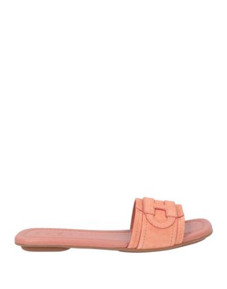 Hogan SCHUHE - Sandalen auf YOOX.COM