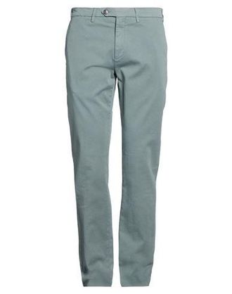 Canali BAS - Pantalons sur YOOX.COM