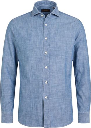 Moorer TOPS - Hemden auf YOOX.COM