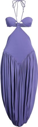 Stella McCartney KLEIDER - Midi-Kleider auf YOOX.COM