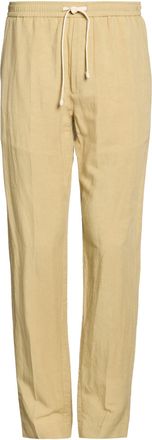Liu Jo HOSEN & R&Ouml;CKE - Hosen auf YOOX.COM