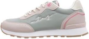 Mtng Sneakers Femme JOGGO 60439 | 59655 | CHINTU KAKY