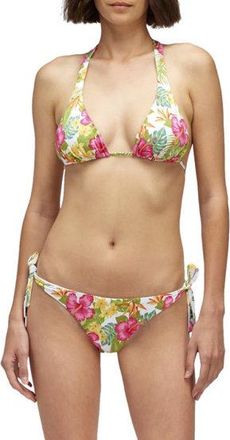 Sundek Bea - Badeslip - Damen