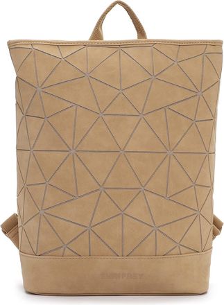 Suri Frey Rucksack Jessy-Lu