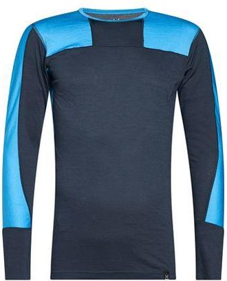 Hagl&ouml;fs TOPS - T-shirts sur YOOX.COM