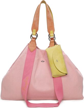Fritzi Aus Preu&szlig;en Shopper Izzy