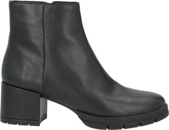 Unisa SCHUHE - Stiefeletten auf YOOX.COM