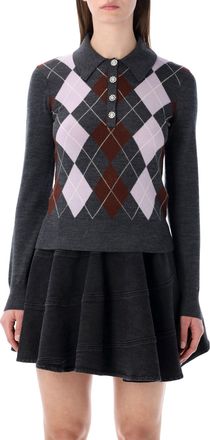 Self Portrait Pulls Autoportrait Gris