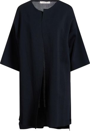Liviana Conti STRICKWAREN - Strickjacken auf YOOX.COM