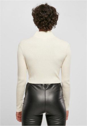 Urban Classics Cardigan