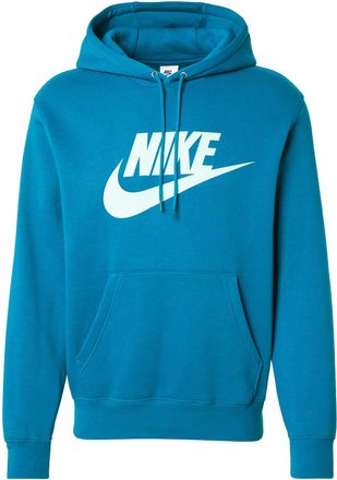 Nike Sweatshirt CLUB