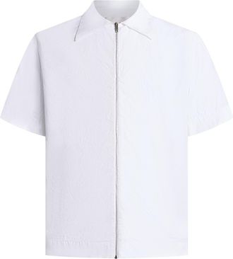 Givenchy TOPS - Hemden auf YOOX.COM