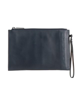 Piquadro TASCHEN - Pochetten auf YOOX.COM