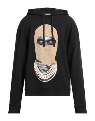 Ih Nom Uh Nit TOPS - Sweatshirts auf YOOX.COM
