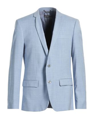 Antony Morato ANZ&Uuml;GE und CO-ORDS - Blazers auf YOOX.COM