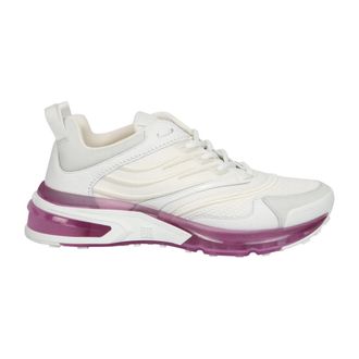 Givenchy GIV 1 Sneakers - - Shoes - Damen - Wei&szlig; - 36 EU