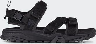 Timberland Sandales - Taille 41,5