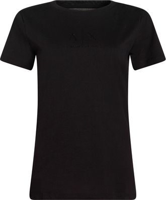 A|X Armani Exchange TOPS - T-shirts auf YOOX.COM