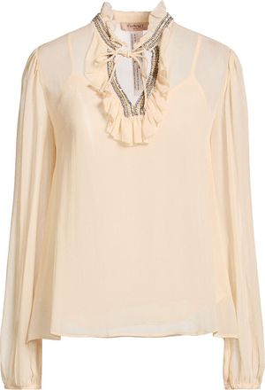 Twin-Set TOPS - Tops auf YOOX.COM