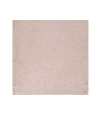 Weekend by Max Mara &Eacute;CHARPE RAUCHE ROSE MAX MARA WEEKEND