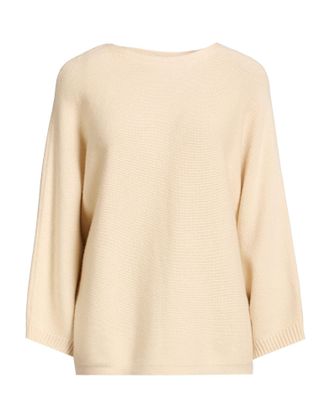 Allude STRICKWAREN - Pullover auf YOOX.COM