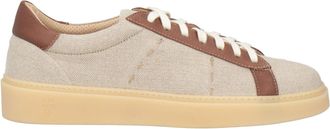 Eleventy SCHUHE - Sneakers auf YOOX.COM