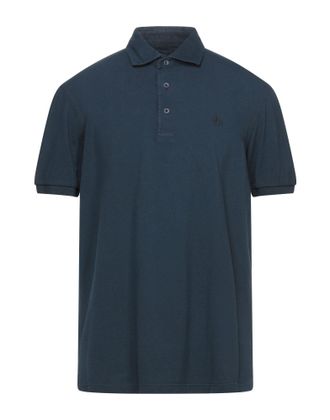 Gran Sasso TOPS - Poloshirts auf YOOX.COM