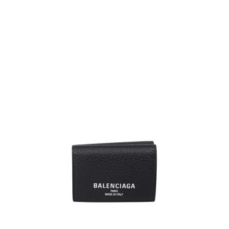 Balenciaga Herren, Accessories, Schwarzk, ONE SIZEGr&ouml;&szlig;e