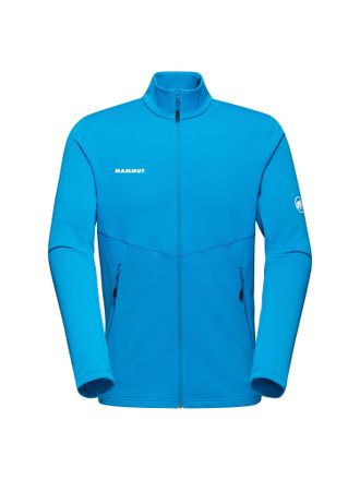 Mammut Funktionsfleecejacke Aconcagua Light